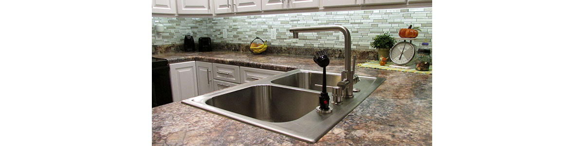 Amazon.com: Dishmaster: Dishmaster Faucets