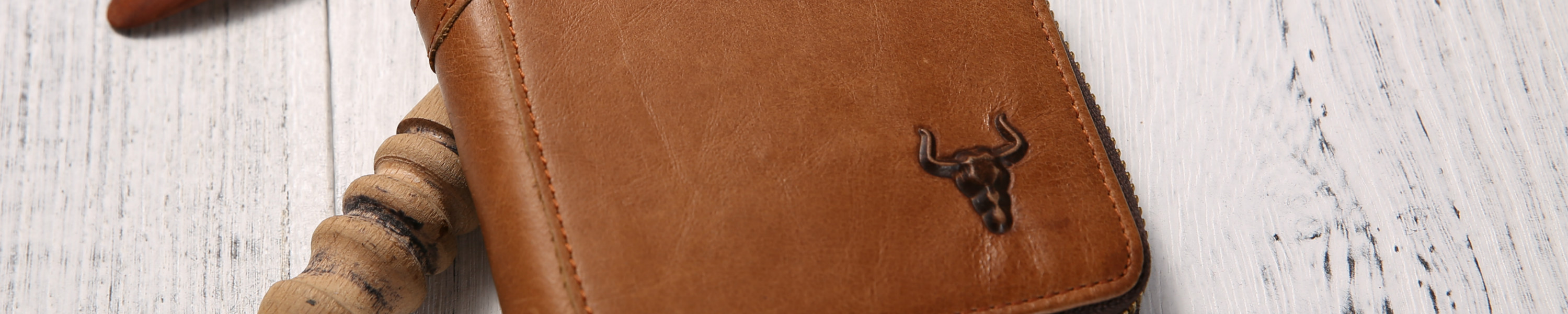 Amazon.com: MING CLAN