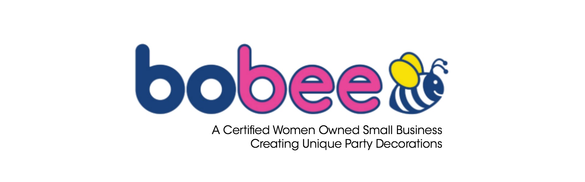 Amazon.com: Bobee, LLC