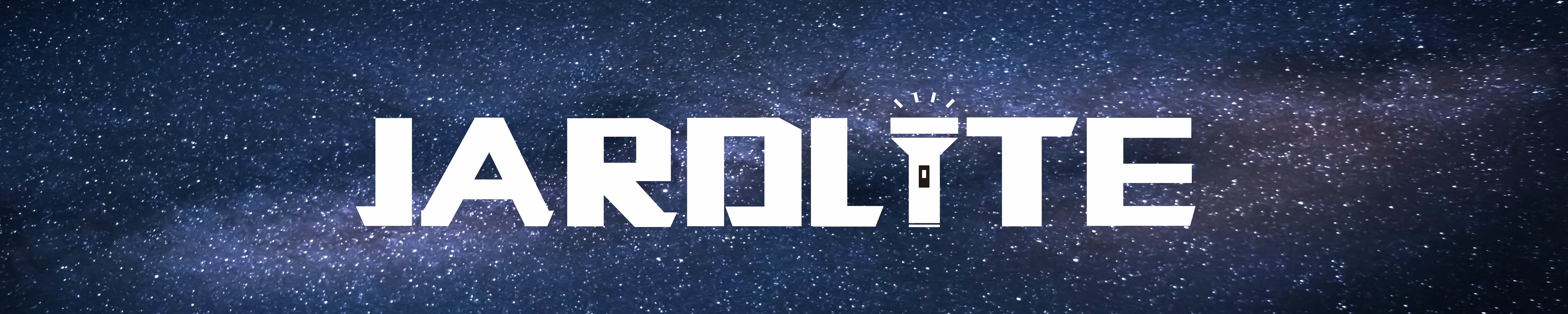 Amazon.com: JARDLITE