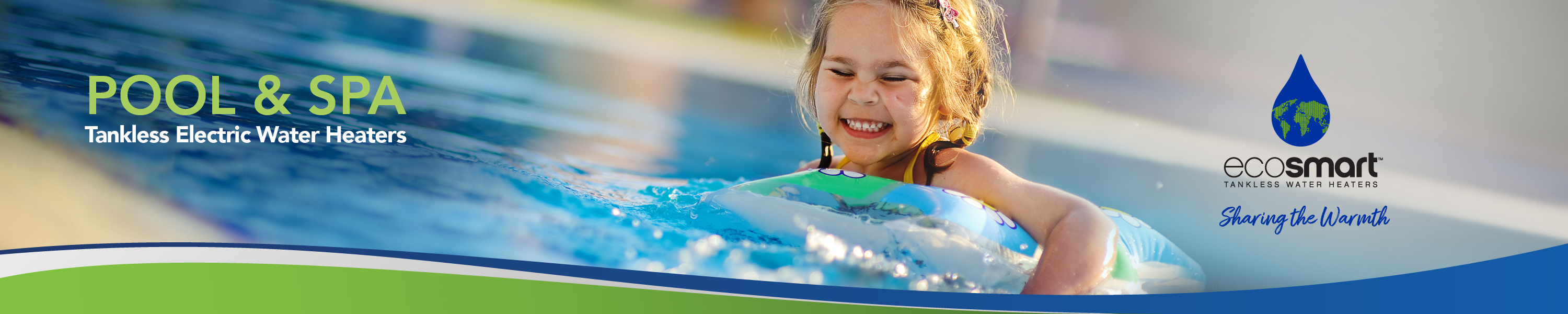 Amazon.com: EcoSmart Water Heaters: Pool & Spa