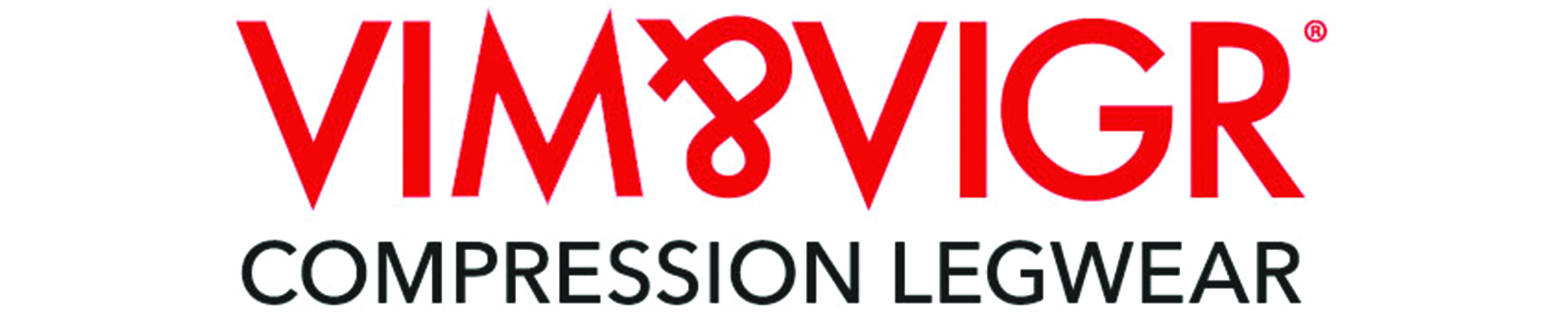 Amazon.com: VIM & VIGR: Compression Tights