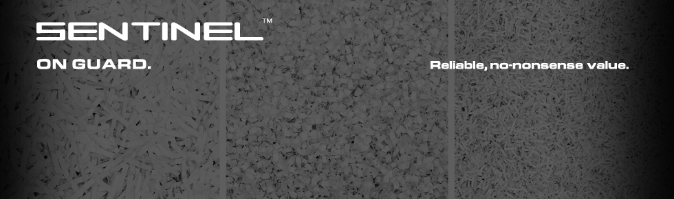 Amazon.com: Sentinel Shredders: Sentinel Microcut