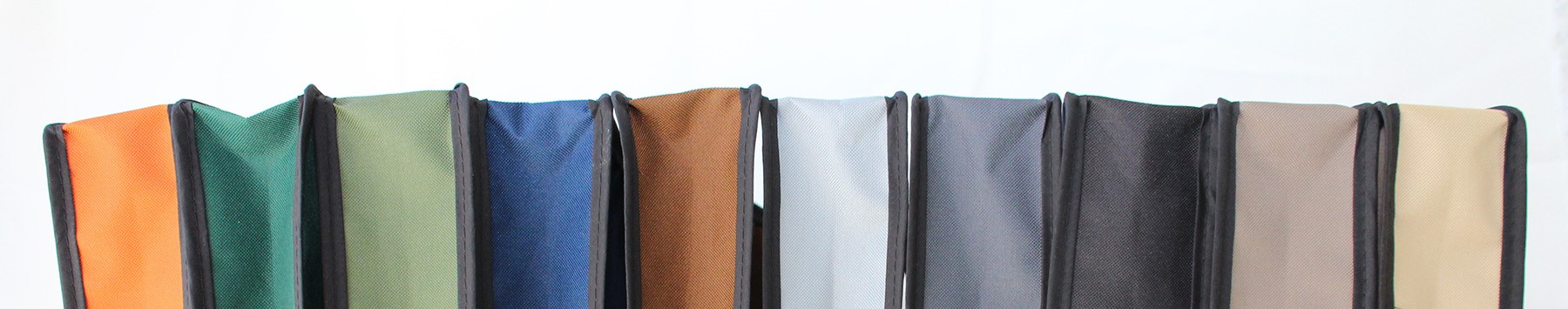 Amazon.com: Custom Wraps: Full Enclosure TV Covers