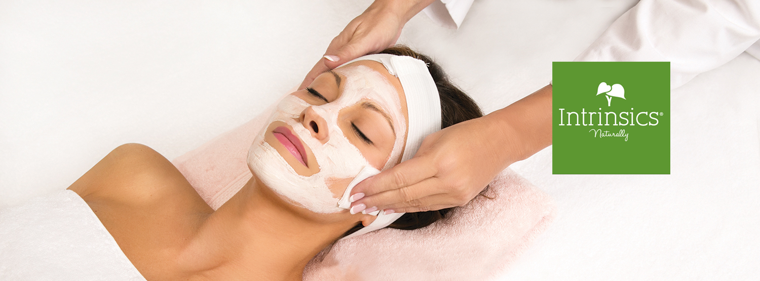 Amazon.com: Intrinsics®: Skin Care Products