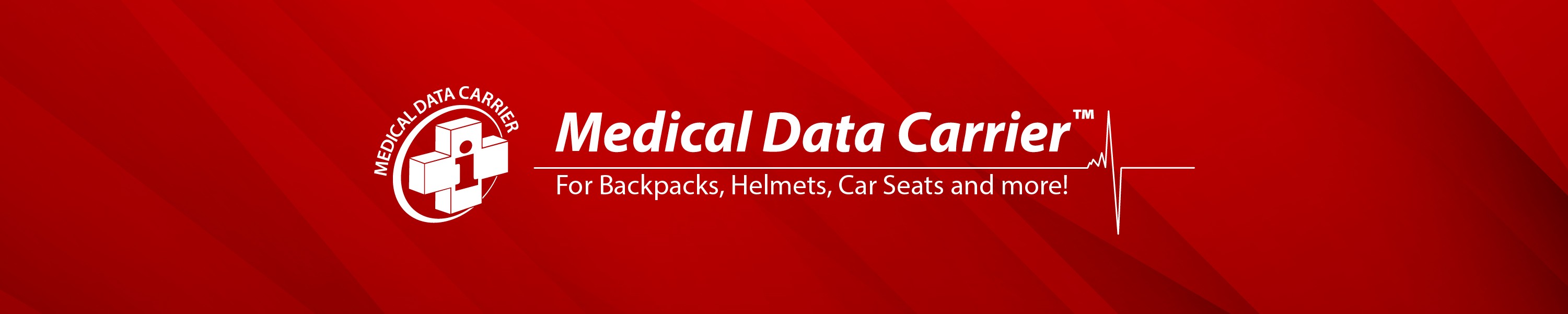 Amazon.com: Medical Data Carrier