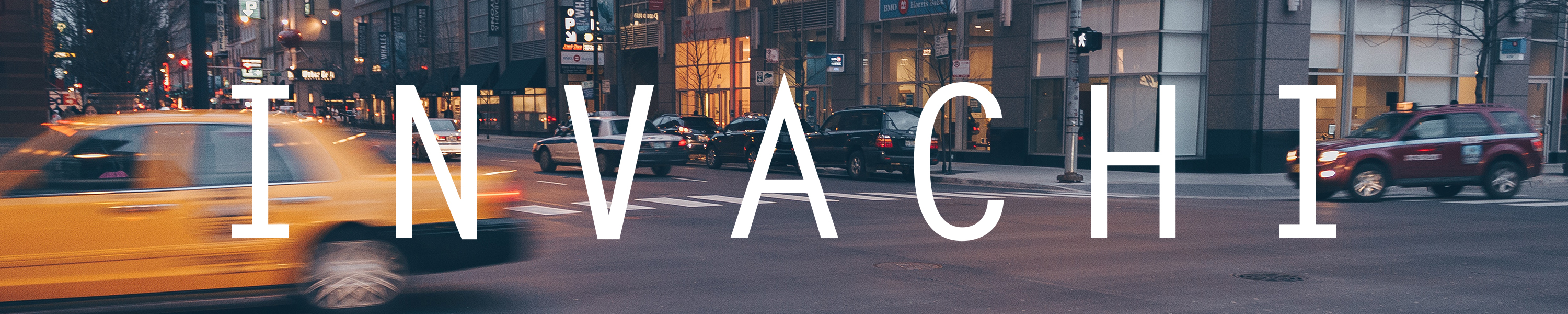 Amazon.com: INVACHI: Wool Coat