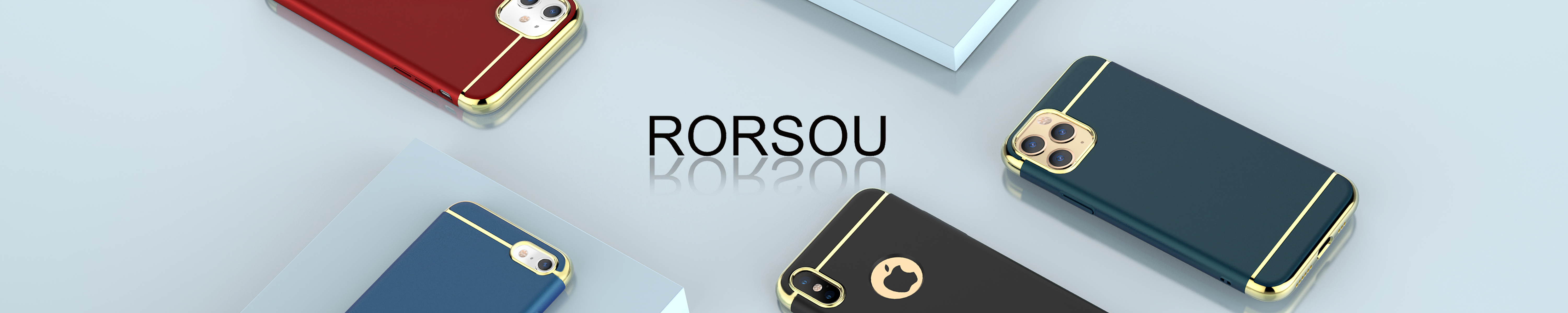 Amazon.com: RORSOU
