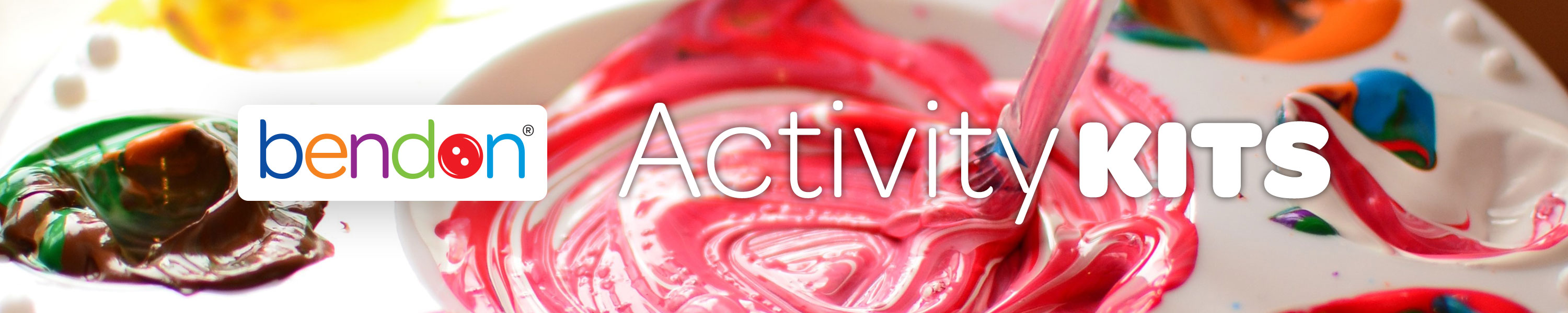 Amazon.com: Bendon Inc.: Art Cases & Activity Sets
