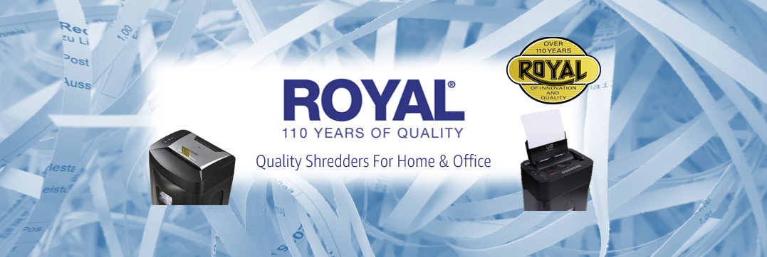 Amazon.com: Royal: Office Essentials