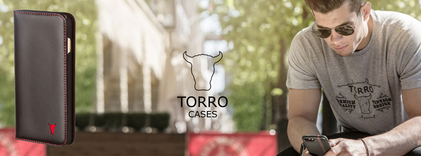 Amazon.com: TORRO cases