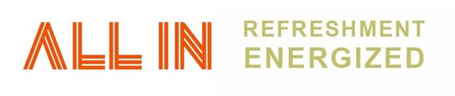 Amazon.com: ALL IN Energy Drink