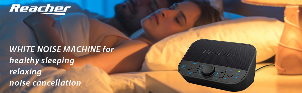 Amazon.com: Reacher: sound machine