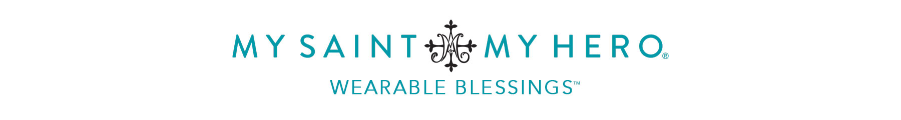 Amazon.com: My Saint My Hero: Men