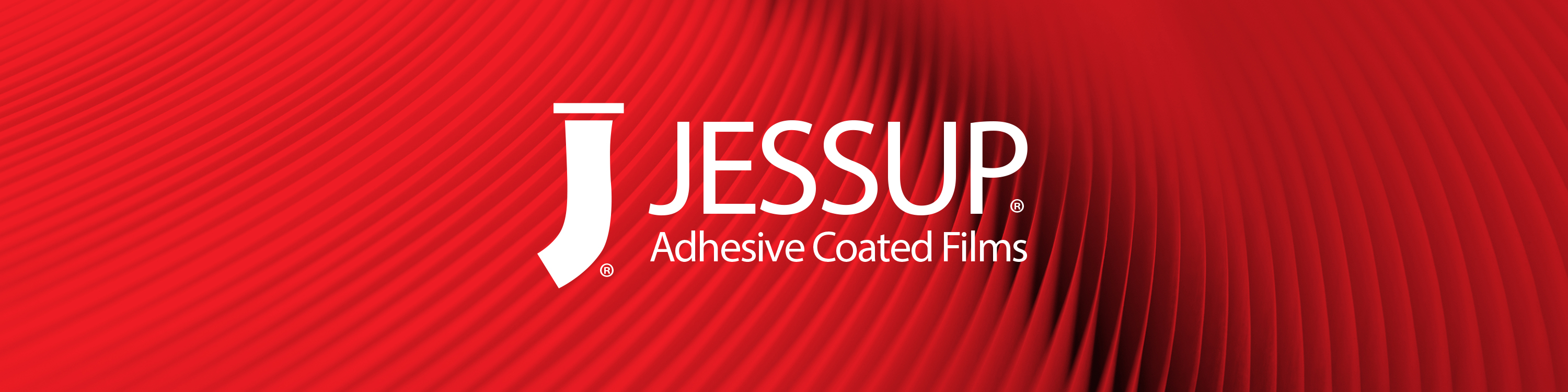 Amazon.com: Jessup Manufacturing Company