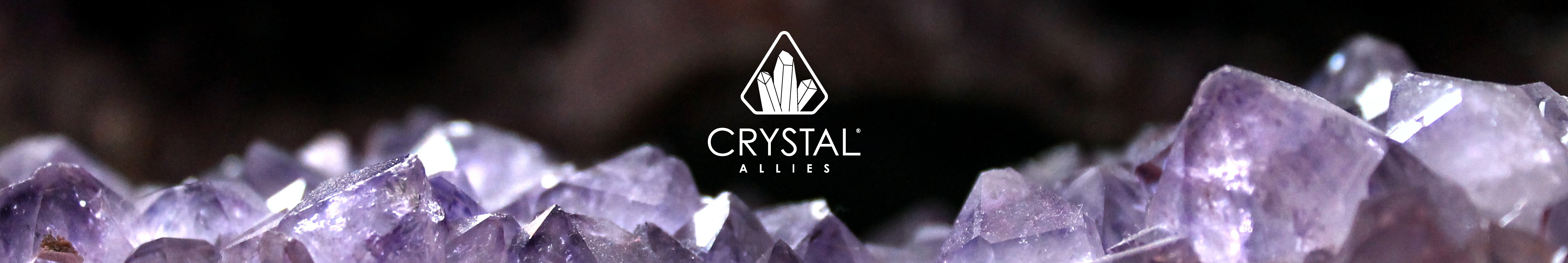 Amazon.com: CRYSTAL ALLIES