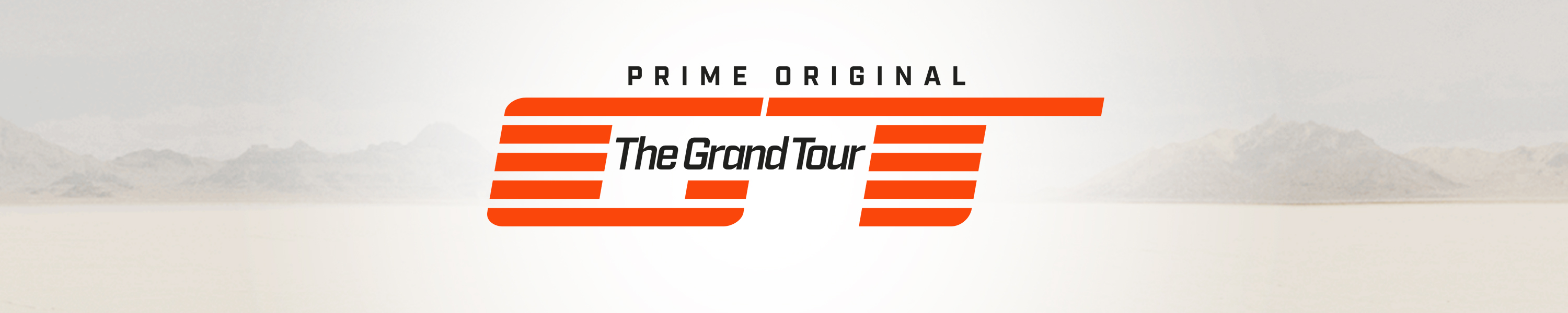 Amazon.com: The Grand Tour