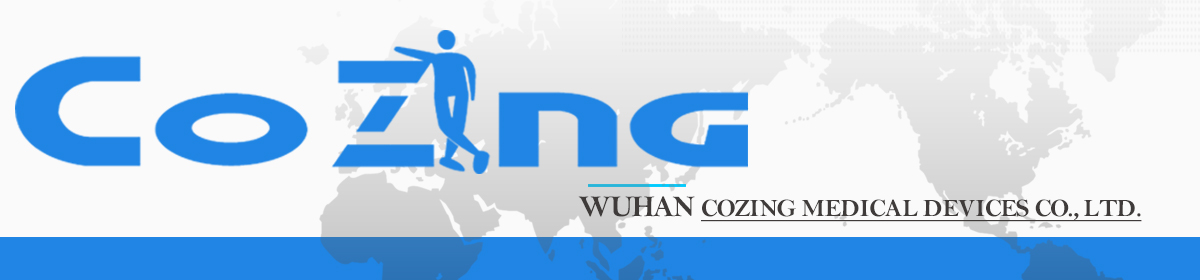 Amazon.com: COZING: COZING