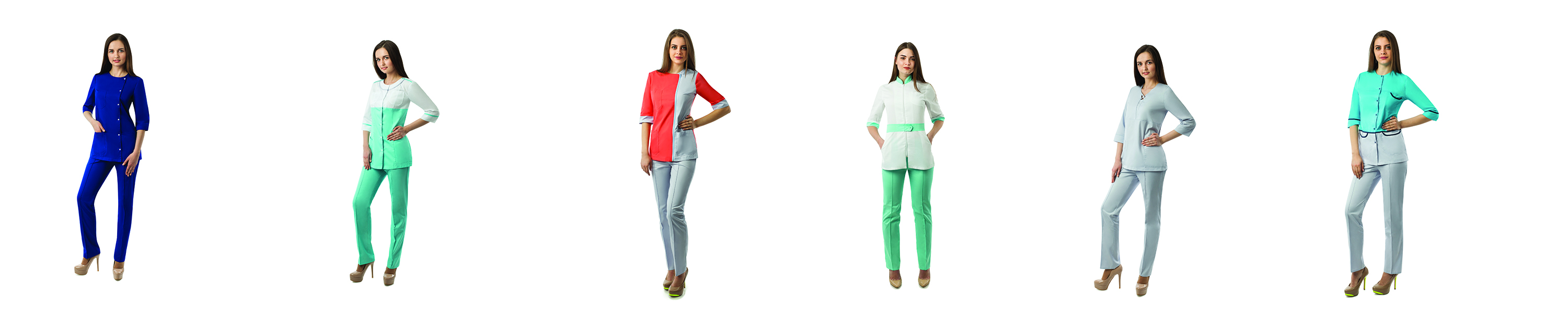 Amazon.com: KATE BIANCO