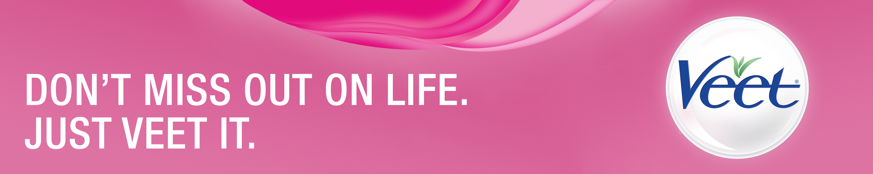 Veet On Balls Amazon Review at Marsha Shain blog