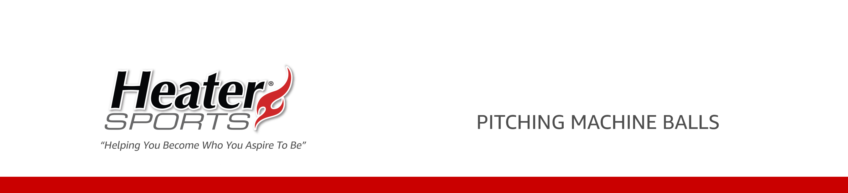 Amazon.com: Heater Sports: Pitching Machine Balls