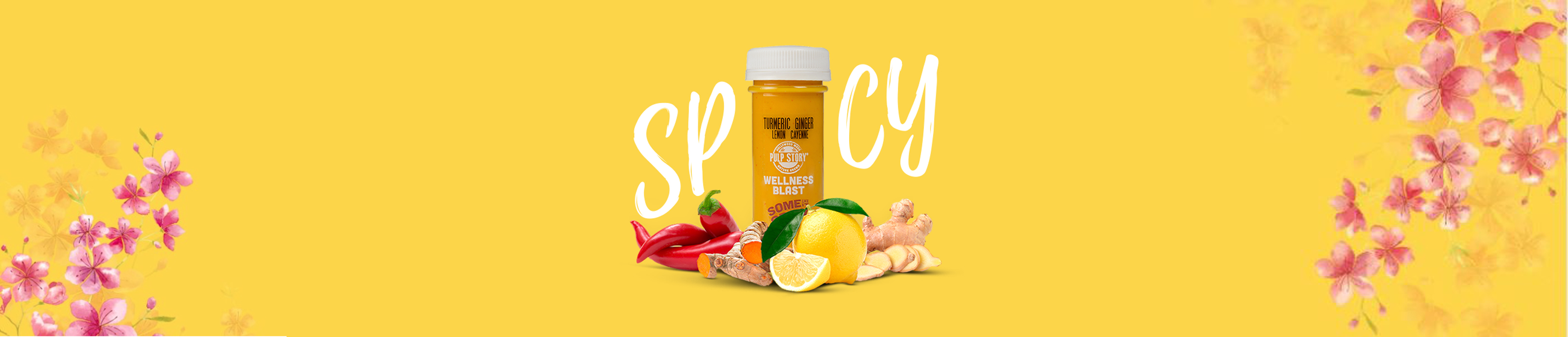 Amazon.com: Pulp Story: Products