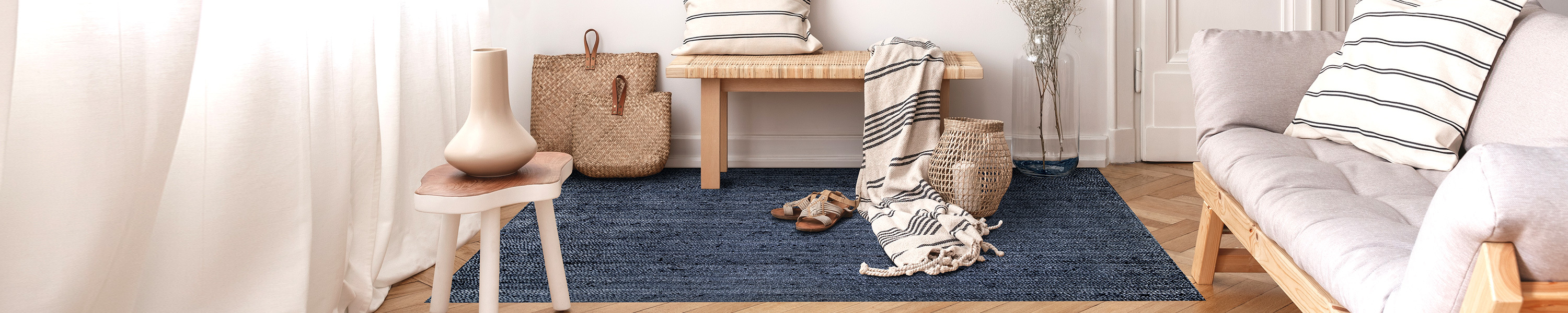 Amazon.com: nuLOOM: Indoor/Outdoor