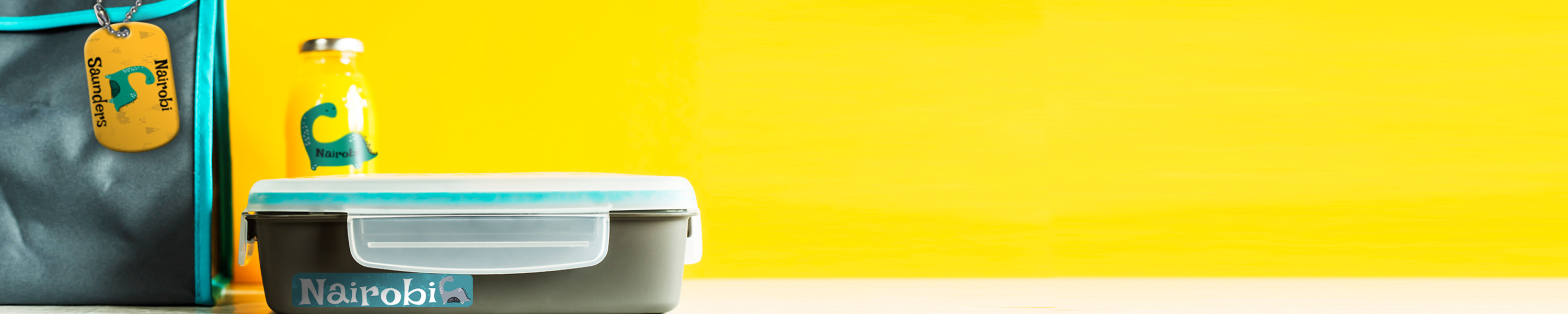 Amazon.com: LOVABLE LABELS: PERSONALIZED SLIMLINE LABELS