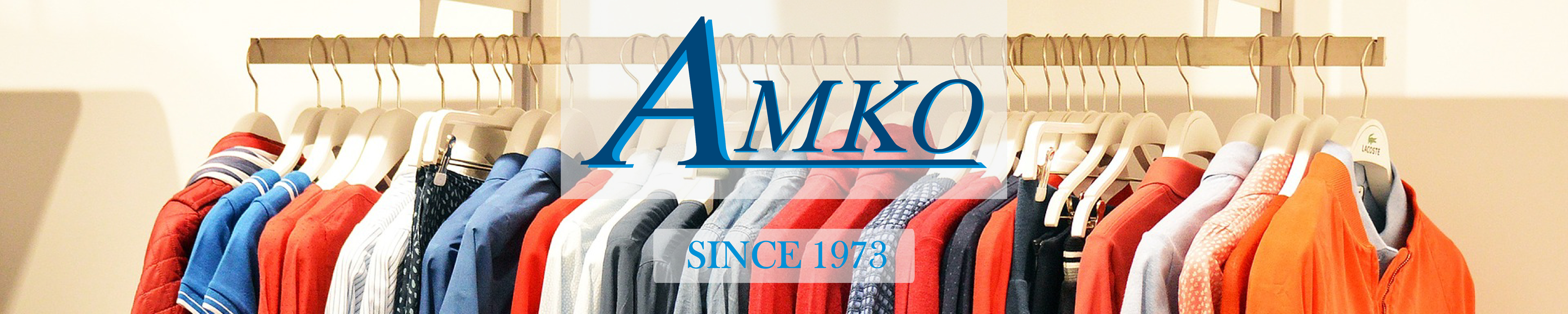 Amazon.com: AMKO Displays LLC.: Plastic Forms