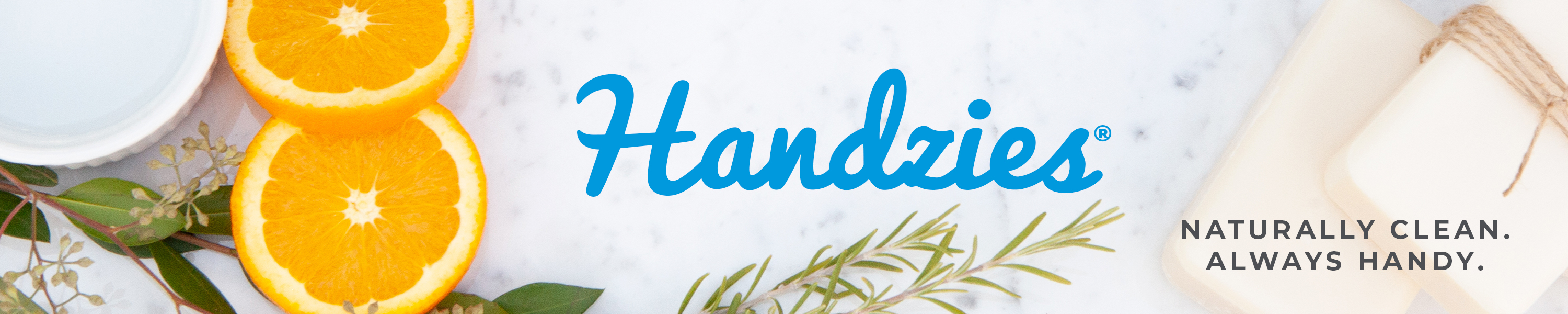 Amazon.com: Handzies
