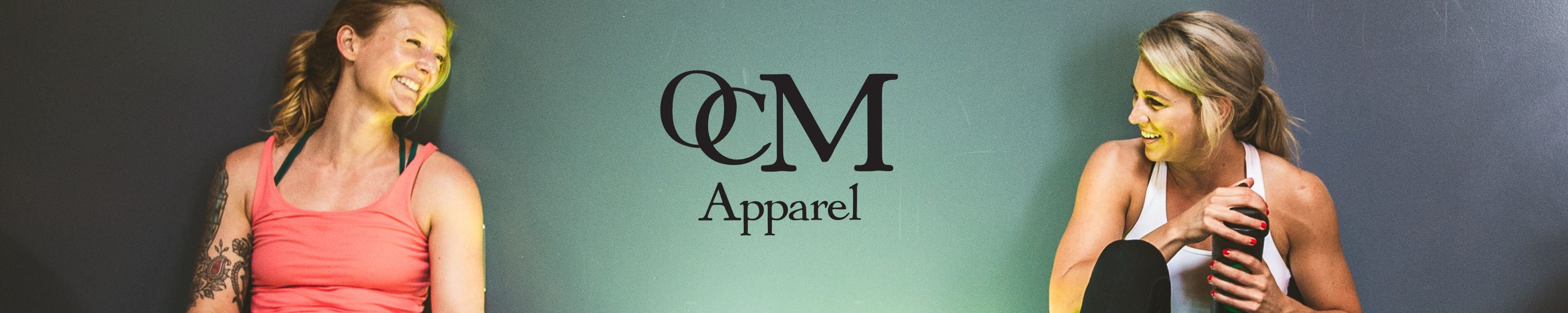 Amazon.com: OCM Apparel: LEGGINGS