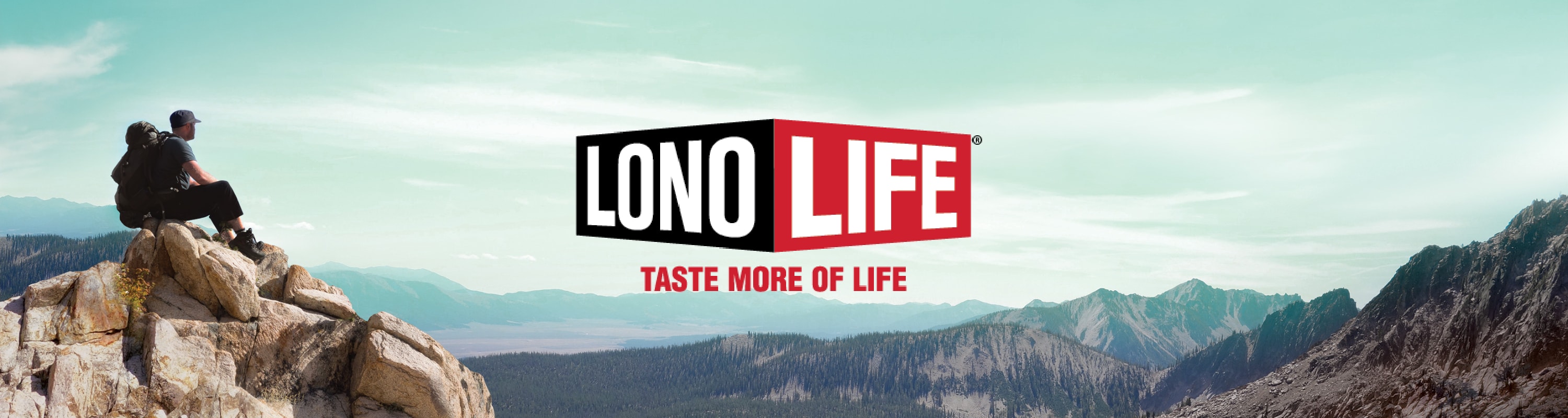Amazon.com: LonoLife