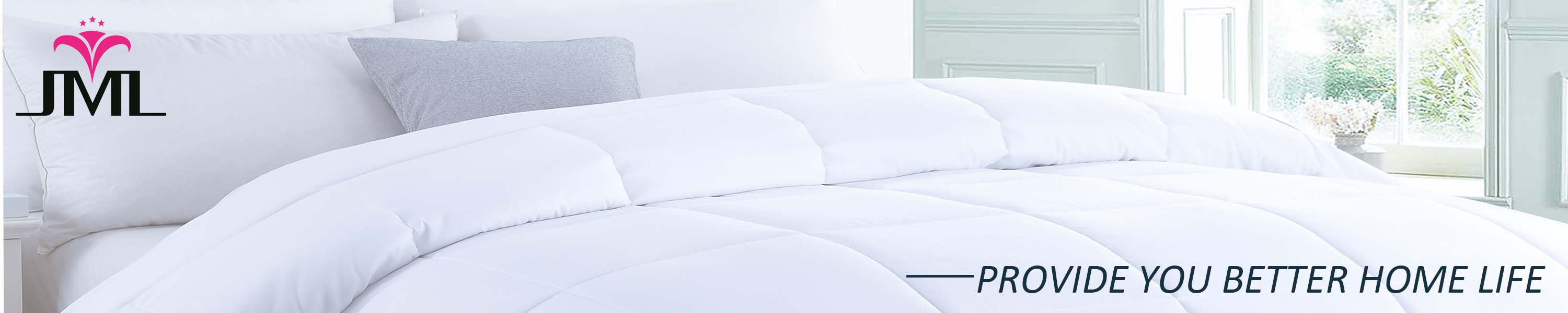 Amazon.com: JML: Towels