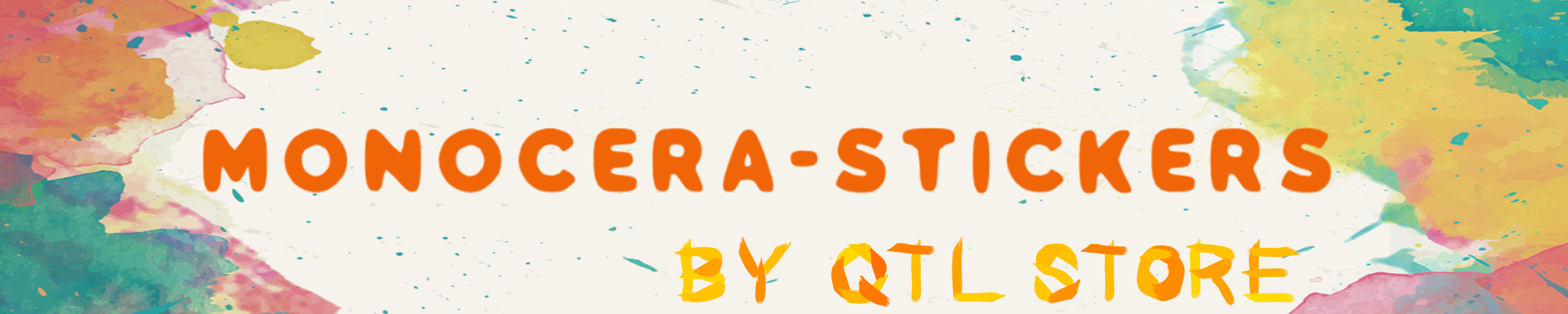 Amazon.com: Monocera