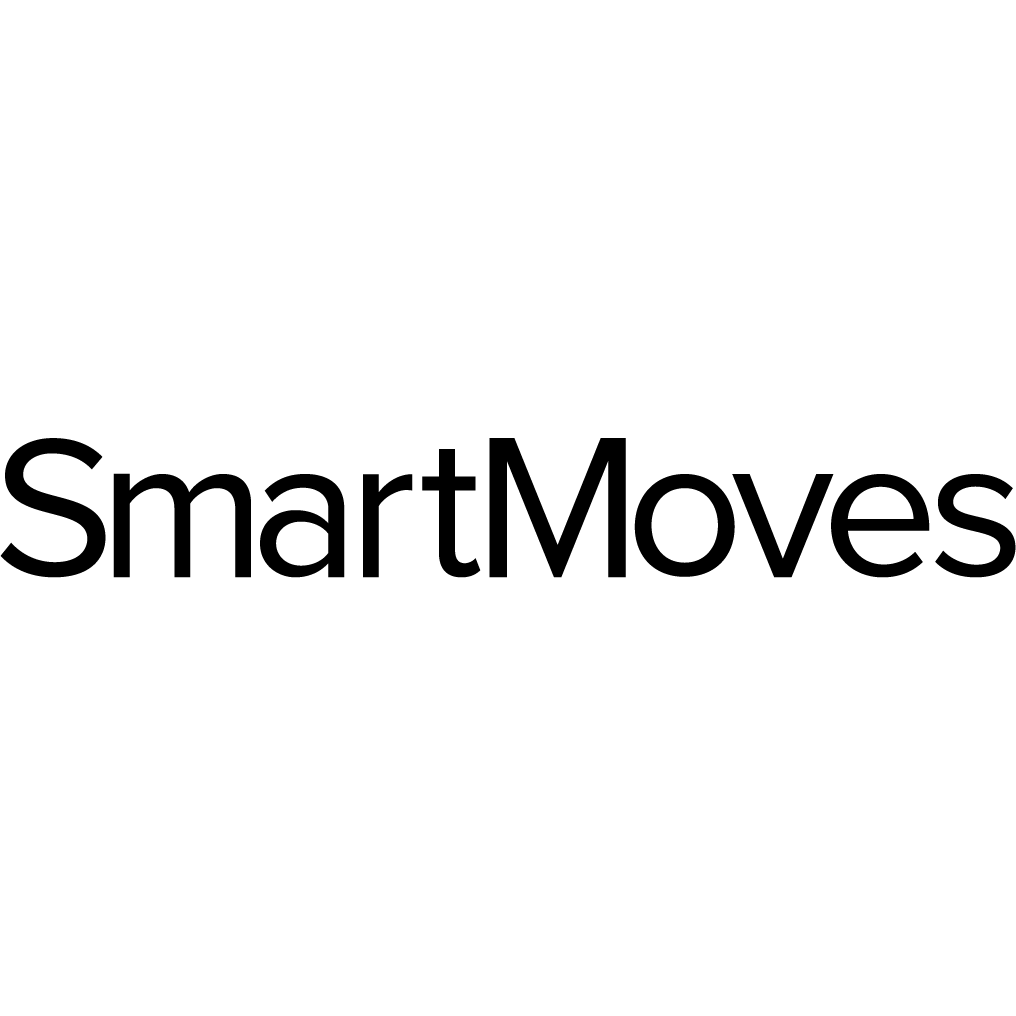 Amazon.com: SmartMoves