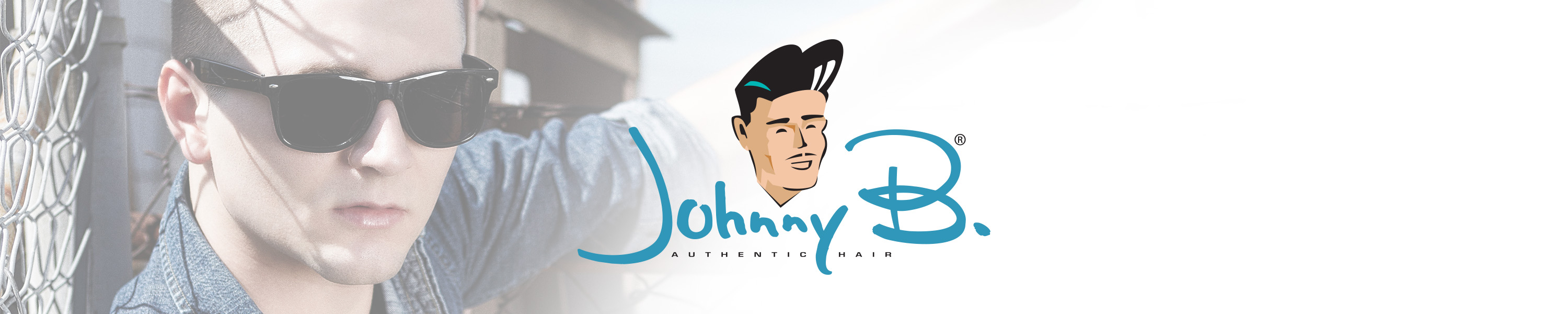 Amazon.com: Johnny B: Shave