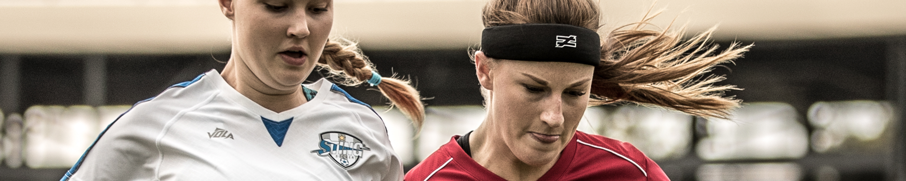 Amazon.com: Unequal Technologies: Head