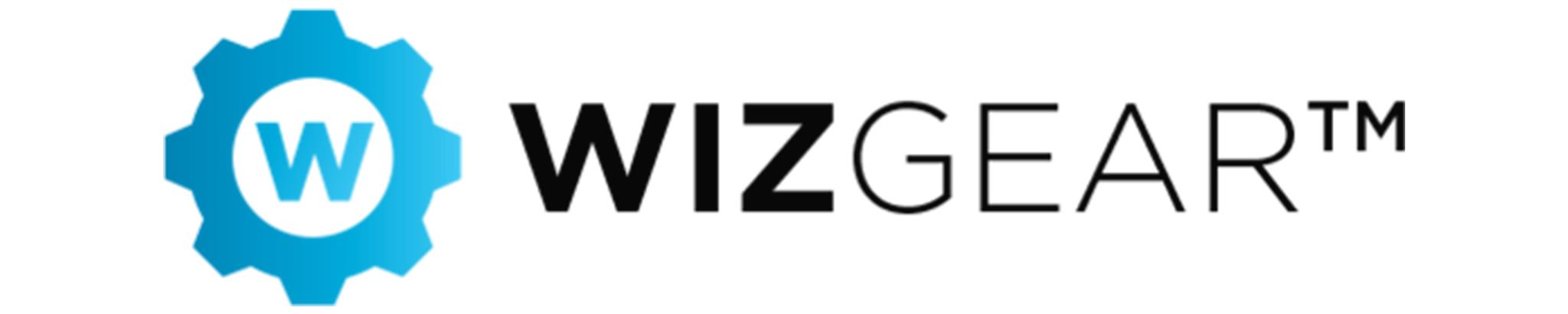 Amazon.com: WizGear: Wireless Chargers