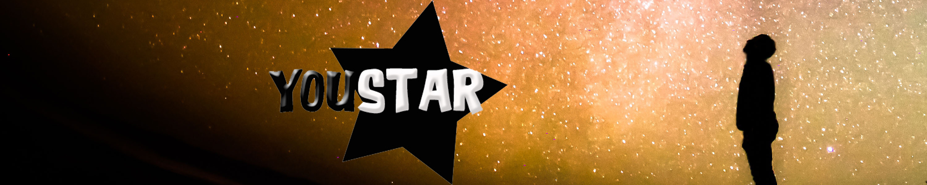 Amazon.com: Youstar