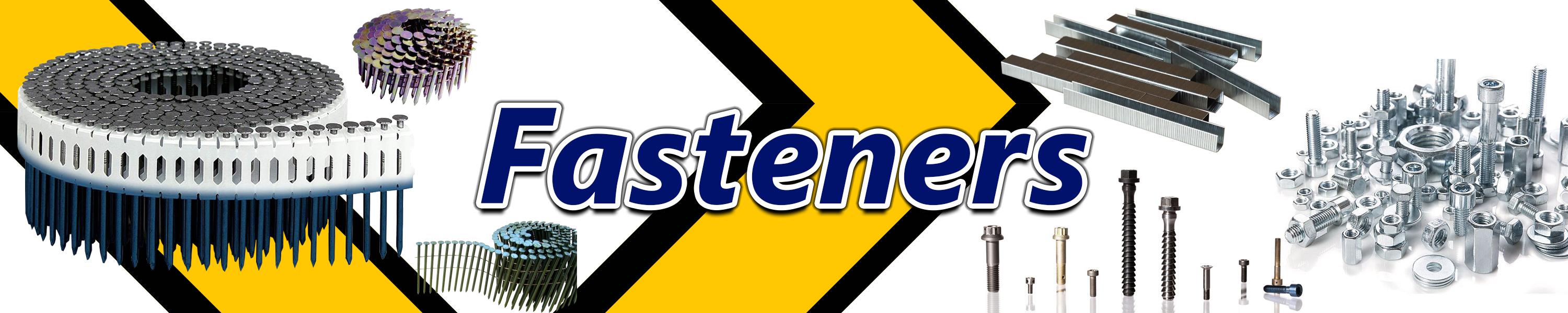 Amazon.com: TTS Products: Fasteners