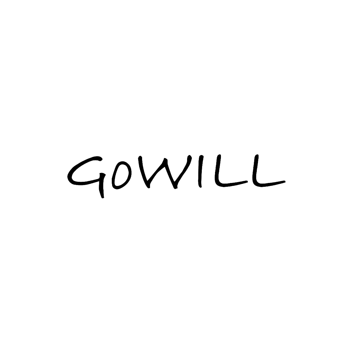 Amazon.com: GoWILL
