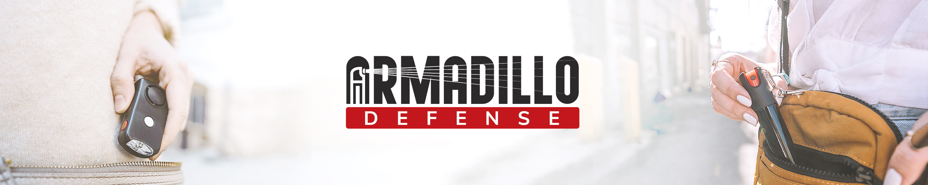 Amazon.com: ARMADILLO DEFENSE