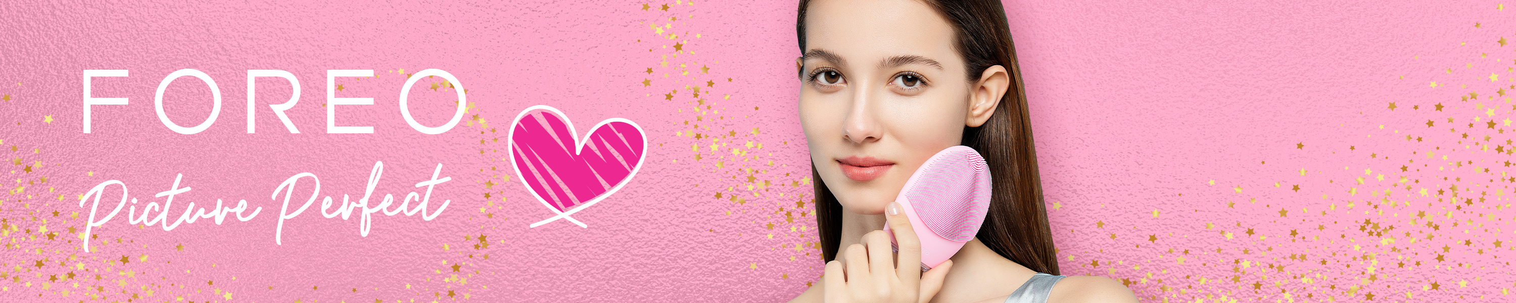 Amazon.com: FOREO: Gift Sets