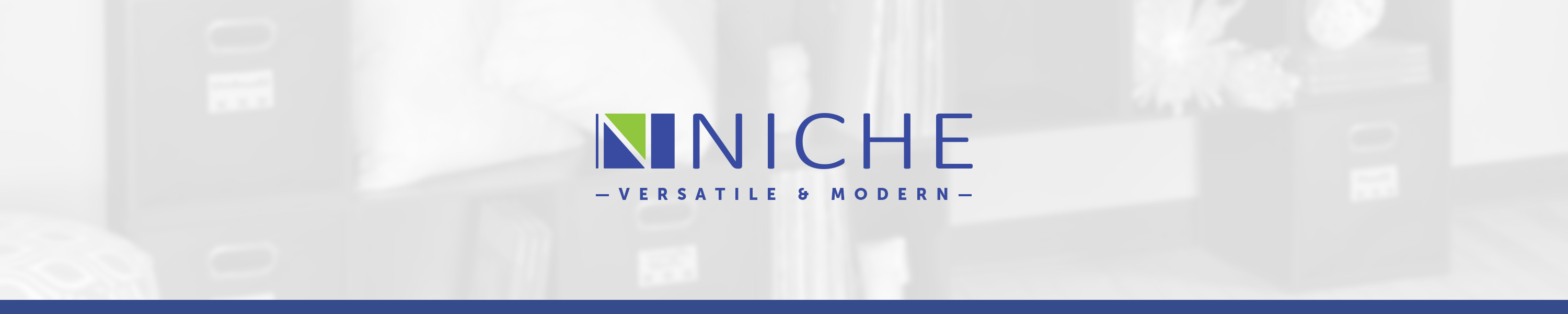 Amazon.com: NICHE: Seats