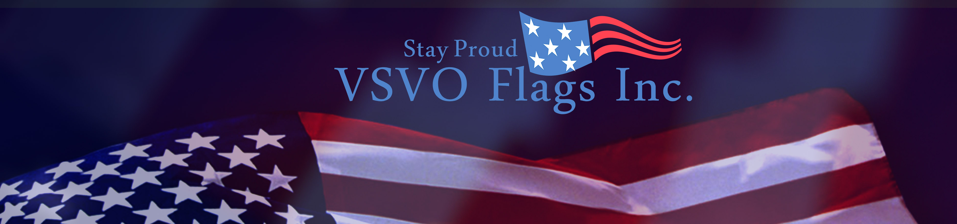 Amazon.com: VSVO Flags Inc.