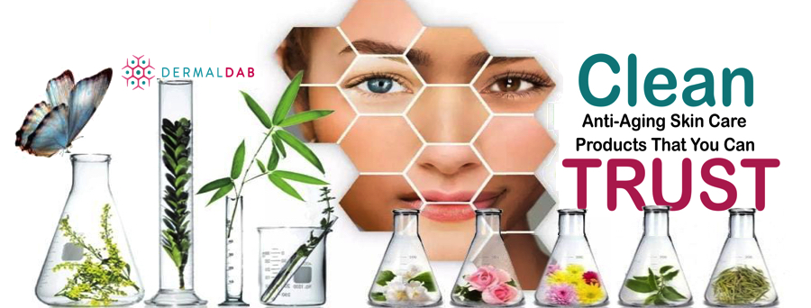 Amazon.com: Dermal Dab Cosmeceuticals