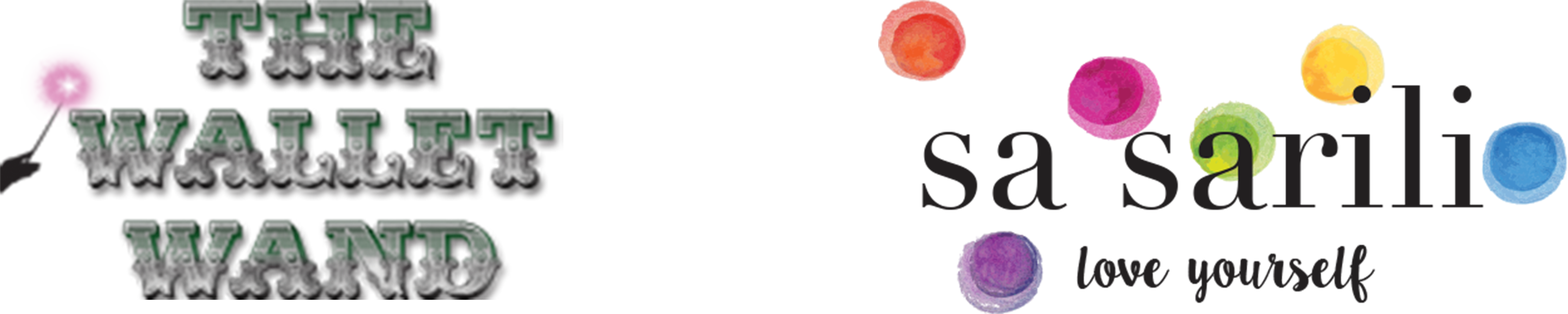 Amazon.com: The Wallet Wand