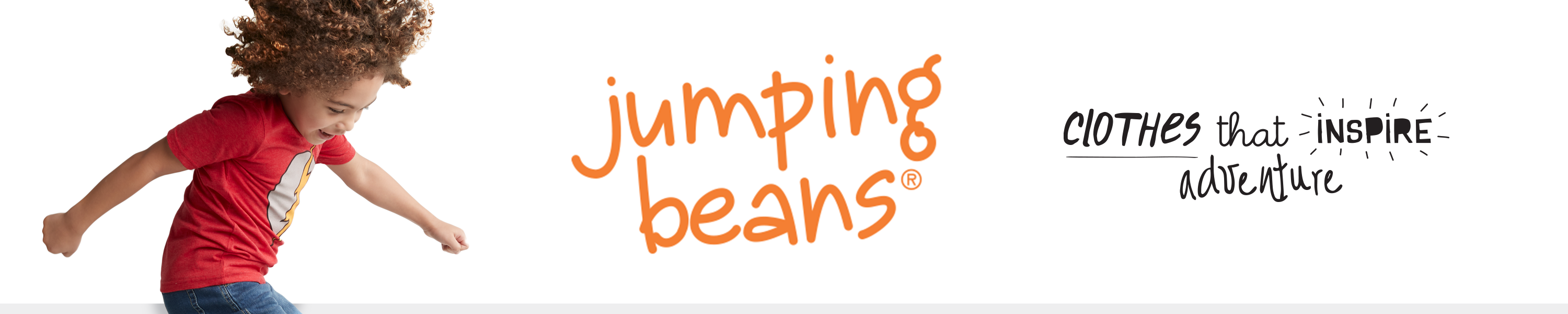 Amazon.com: Jumping Beans: Nickelodeon