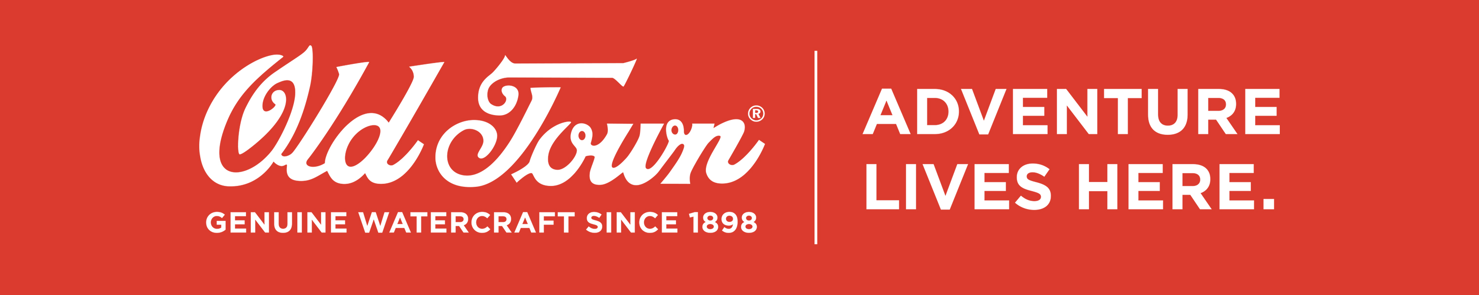 Amazon.com: Old Town