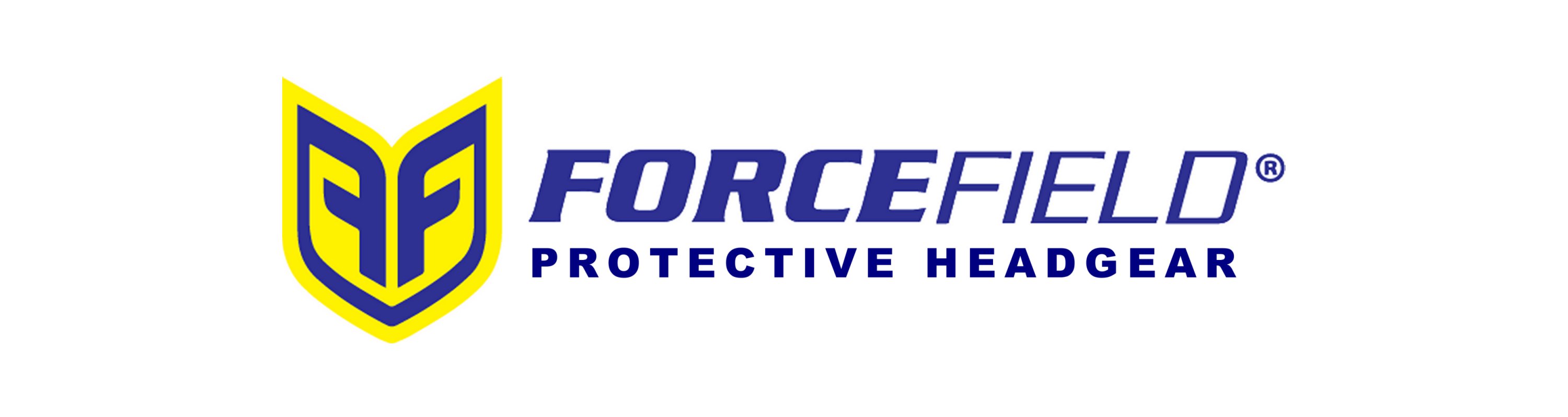 Amazon.com: FORCEFIELD: Pickleball Protective Headbands by Forcefield®